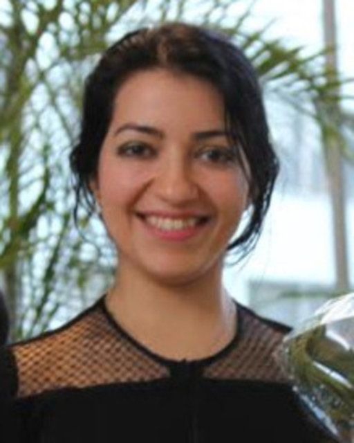 ETH-Forscherin nun doch in Boston gelandet | Der Bund