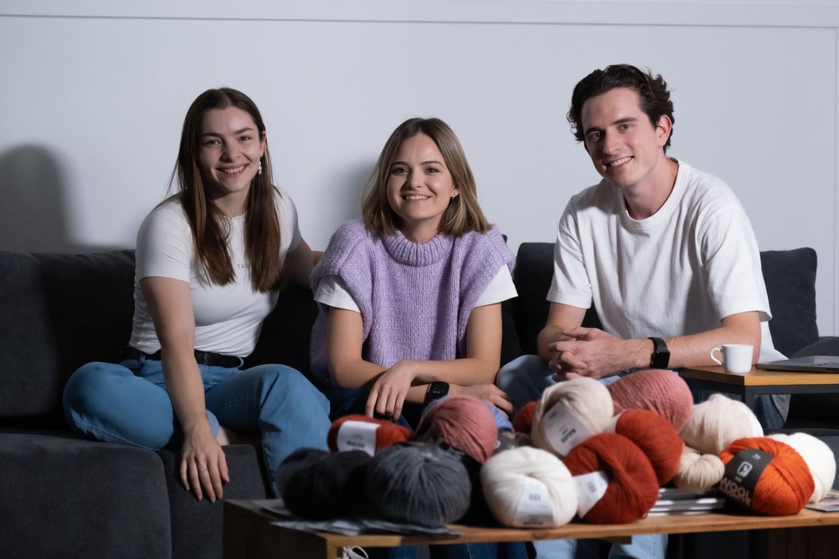 Das Beste aus Zürichs Läden: Eine Tragtasche zum 190. Geburtstag ...