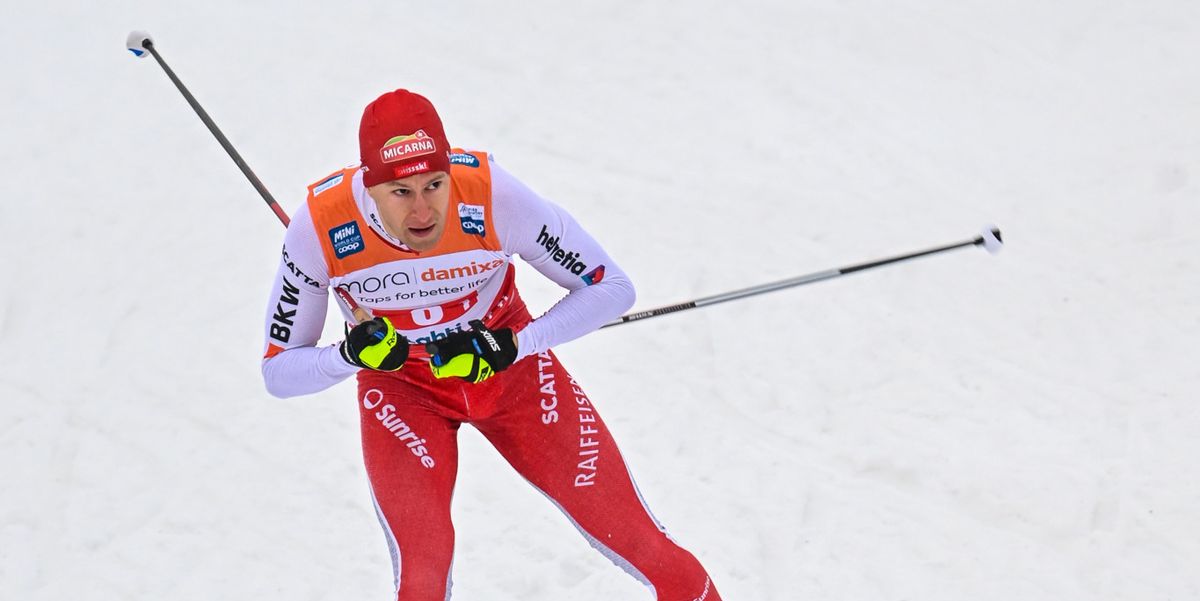 Ex-Schiedsrichterin Anna Wiegand: «Es gab immer wieder sexistische ...