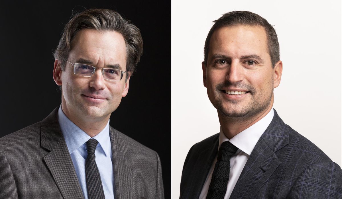 Assurance maladie - L’opacité qui entoure le calcul des primes vacille ...