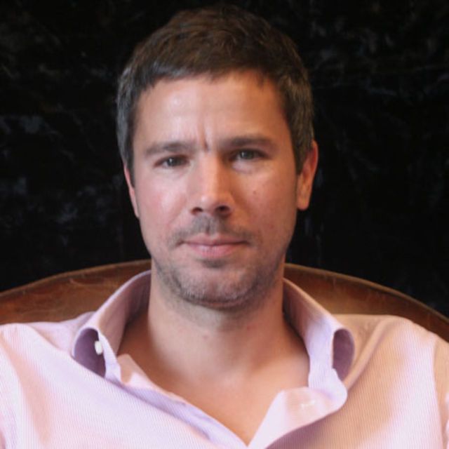 Jerôme David reçoit le Prix de critique de l'Institut national genevois ...