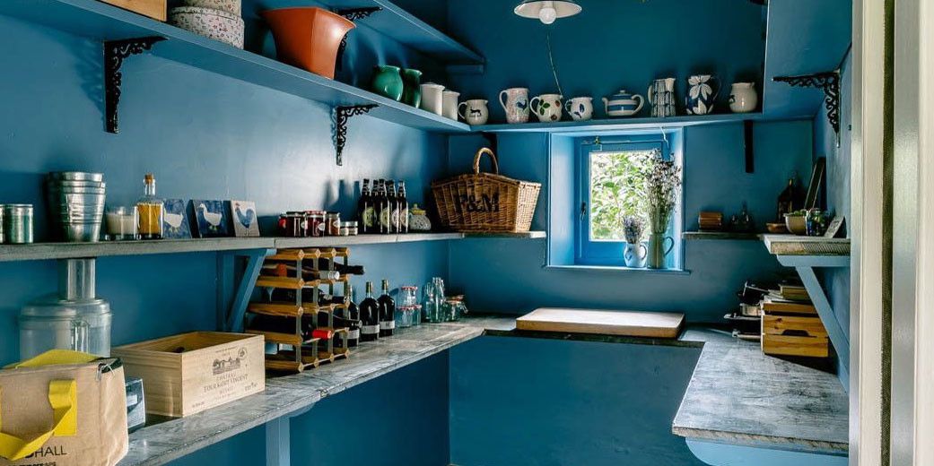 Sweet Home: Tipps für kleine Räume: Wenn es eng wird | Der Bund