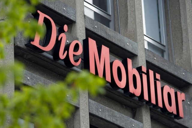 Rentable, la Mobilière veut embaucher | Tribune de Genève