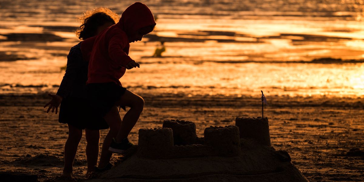 Queen aditi porn in person, the features is a bit