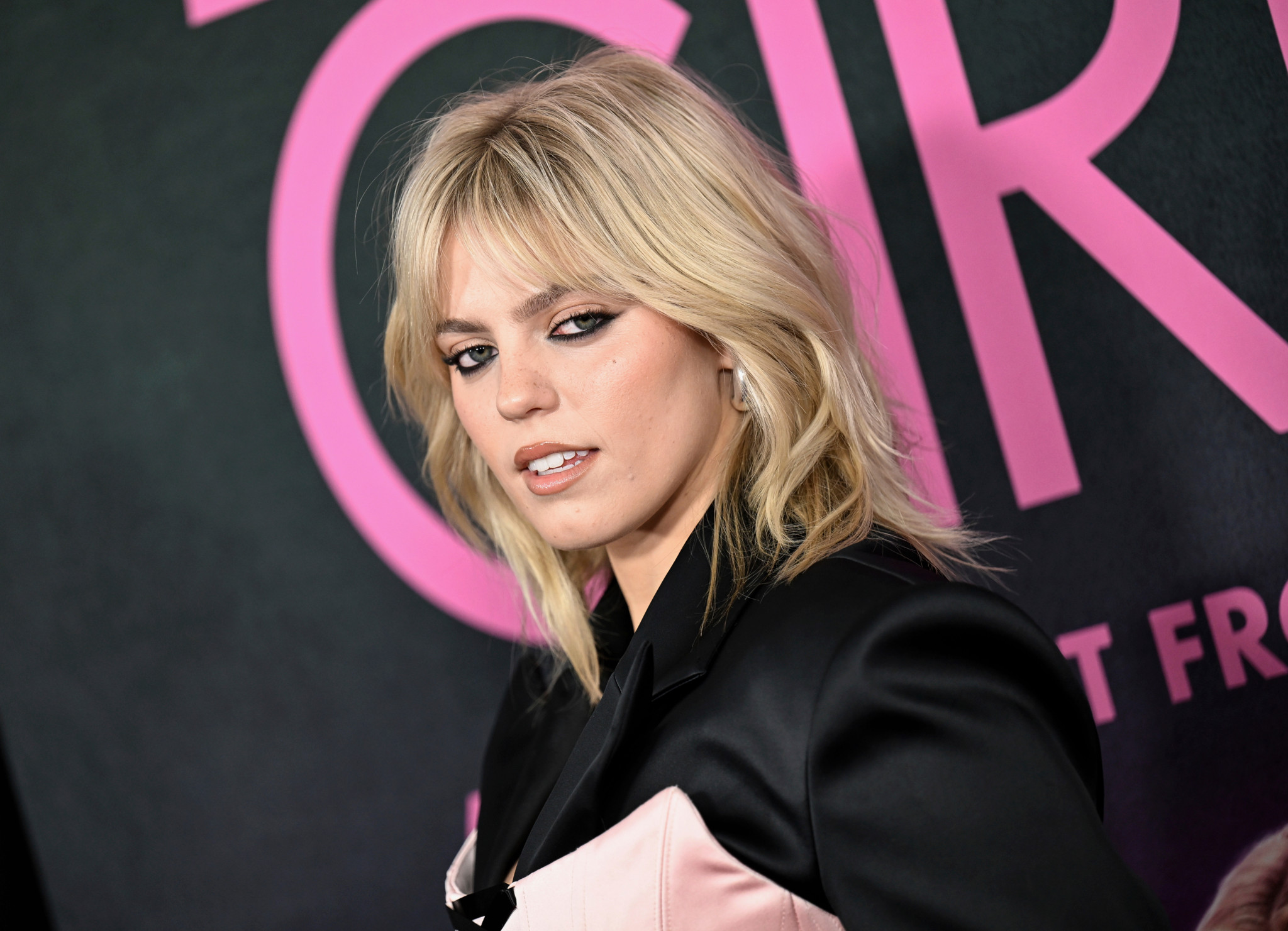 Reneé Rapp: Das ist der Star des neuen «Mean Girls»-Film | Tages-Anzeiger