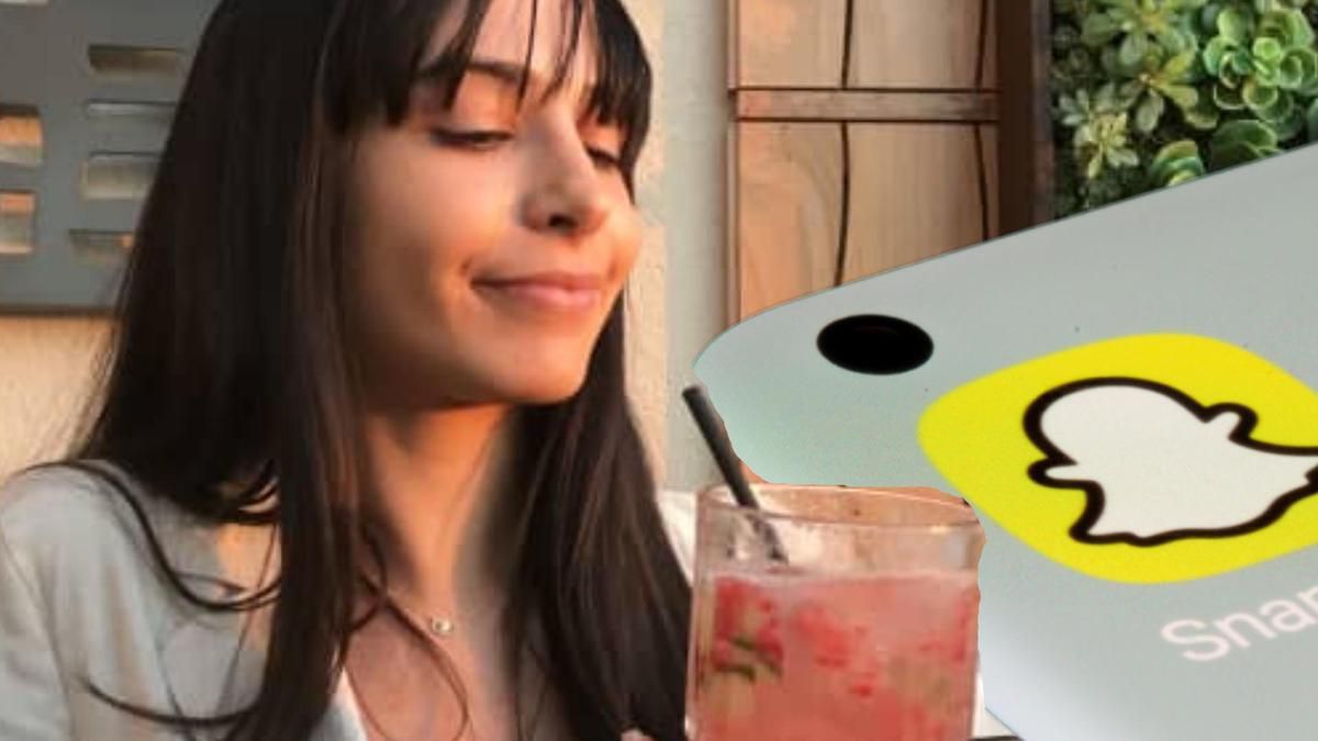 Rémunération – Snapchat ne paie plus, les stars s’en vont - L'essentiel