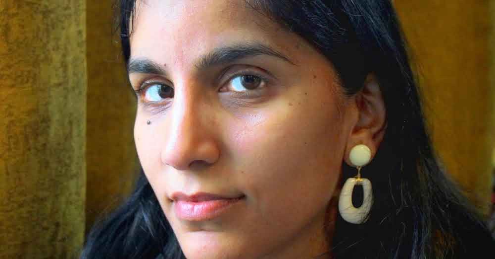 Livre: Aïcha Limbada évoque les nuits de noces de jadis | Bilan