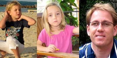 Jumelles disparues – Les détails du testament de Matthias Schepp - L ...