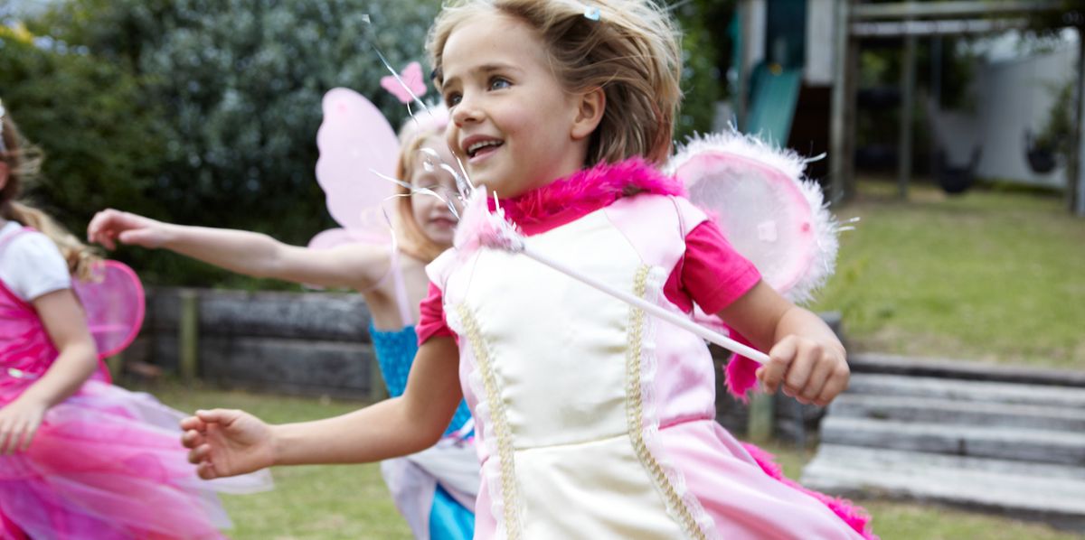 Mamablog: Womit das Elternsein überraschen kann | Der Bund