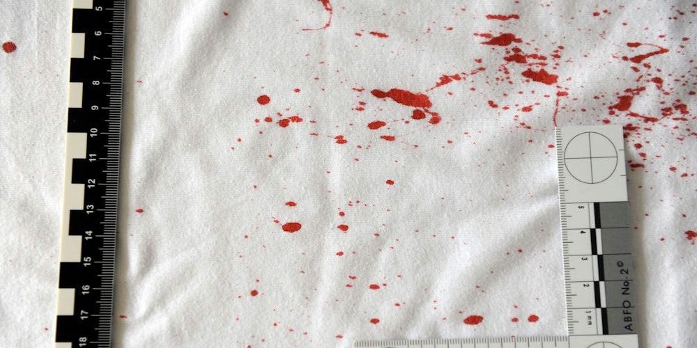 Über Leben und Tod: Buch zu Gerichtsmediziner Christian Reiter