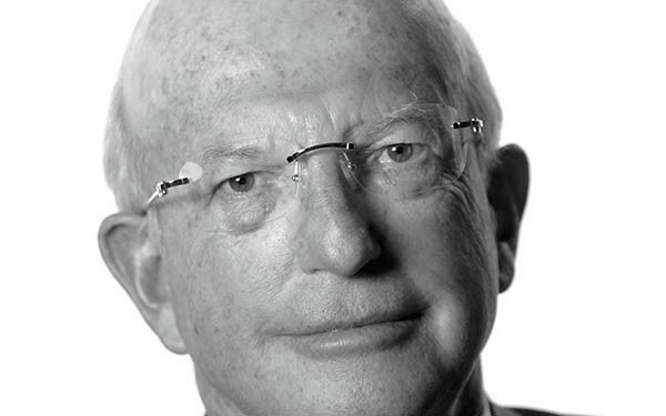 Francis Minkoff: 300 plus riches | Bilan