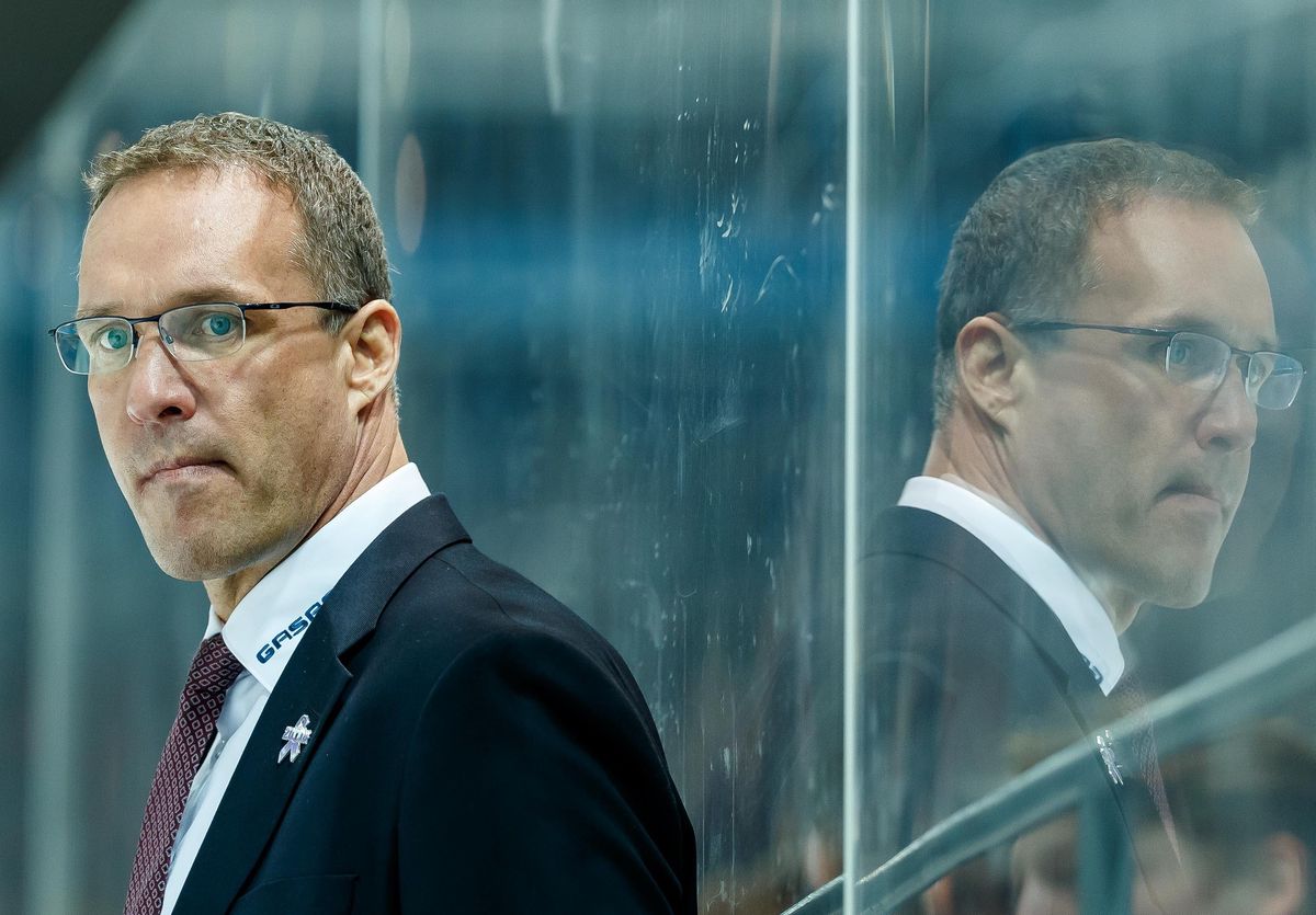 Klotens Gerry Fleming: Im Land der Alligatoren wurde er ...