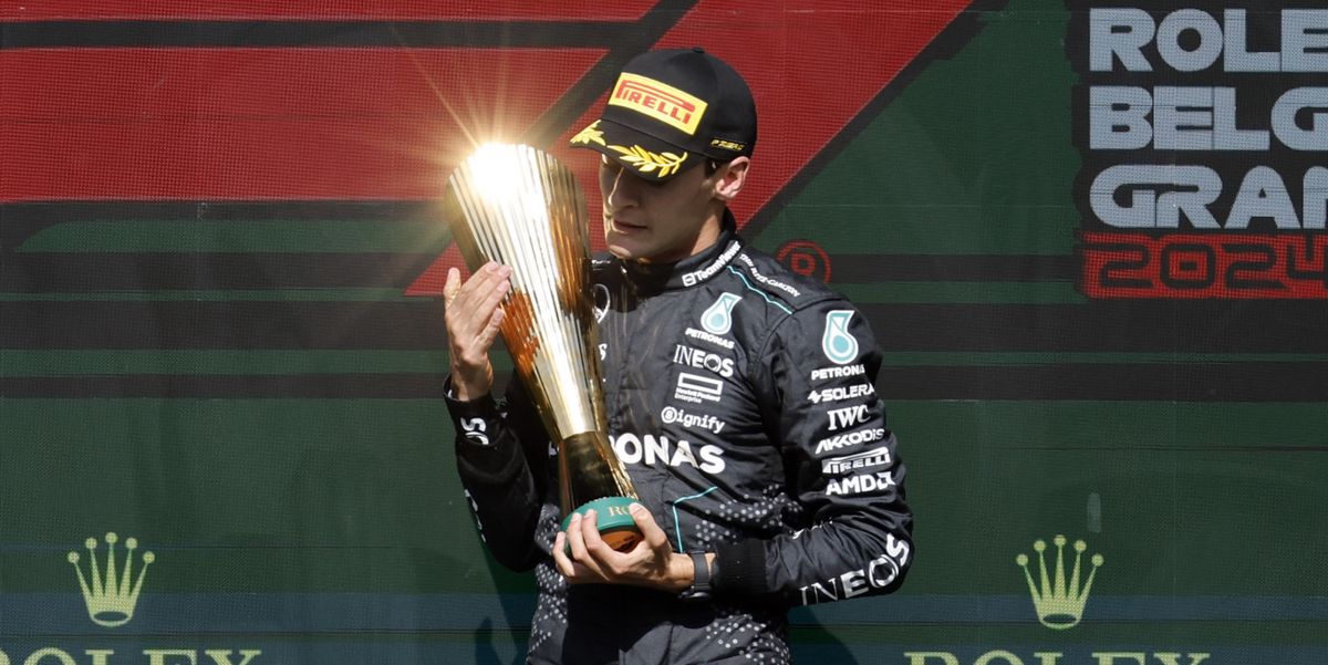 Formel 1 | Basler Zeitung