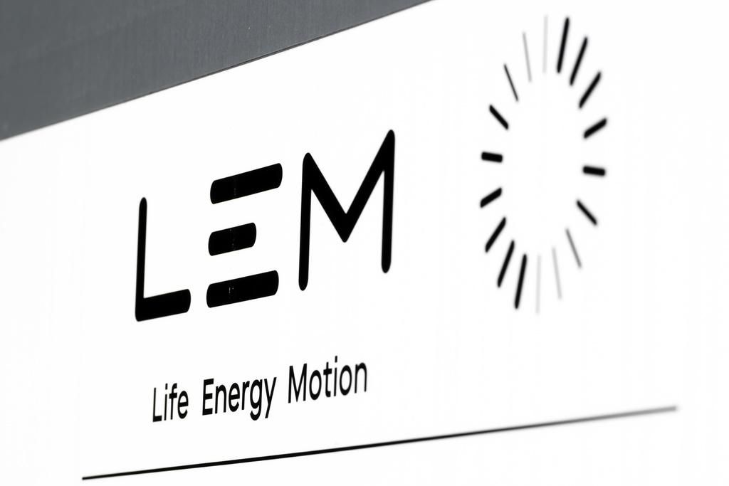 Lem reagiert mit Umbau auf Gegenwind – Analyse Neunmonatszahlen ...