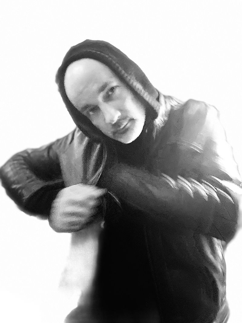 Littérature romande: Quatre chasseurs chassés par une pythie | Tribune ...