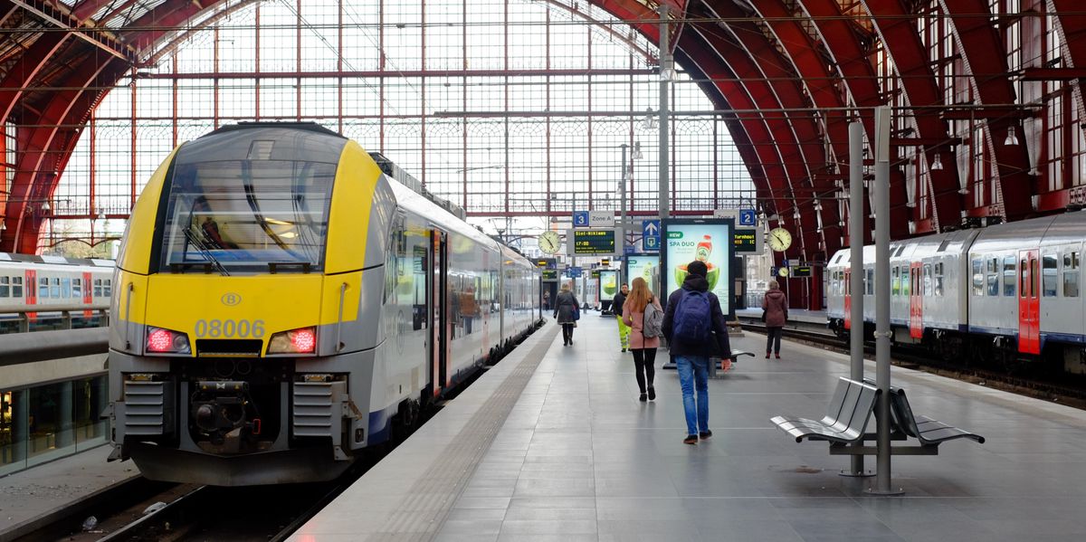 Misseviemayy onlyfans i will definitely see her again