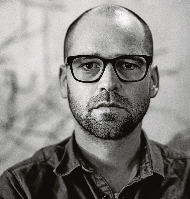 «Wir haben gelernt, uns in improvisierter Musik wohlzufühlen» | Der Bund