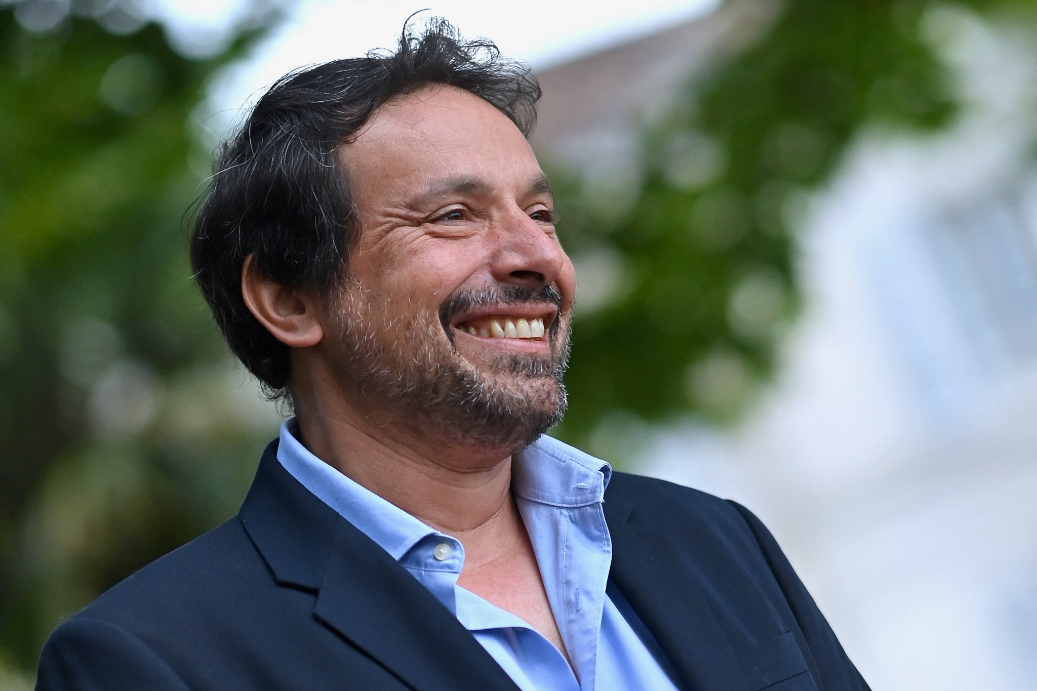 Bruno Salomone: l’acteur de «Fais pas ci, fais pas ça» est décédé