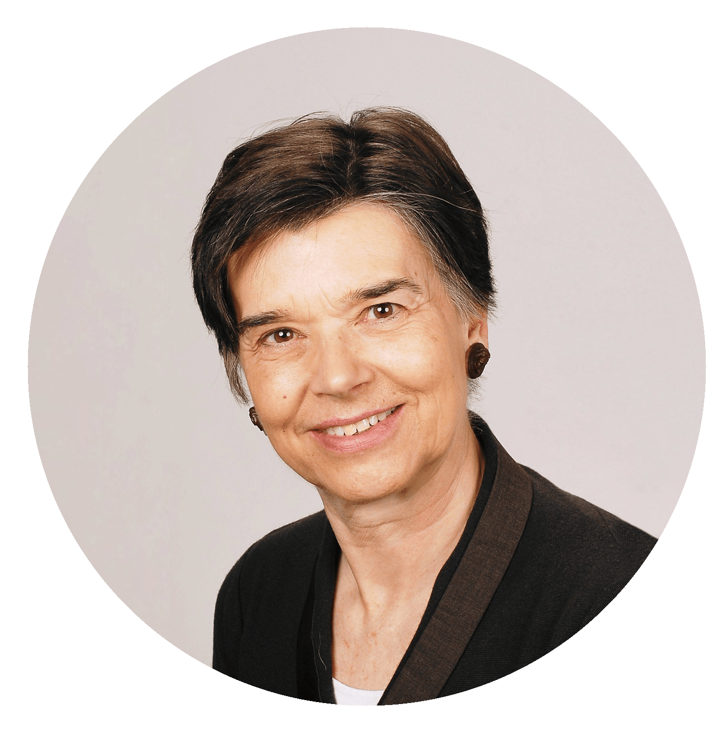 Commentaire sur l’accord-cadre - Face à l’Europe, Berne se la joue No ...