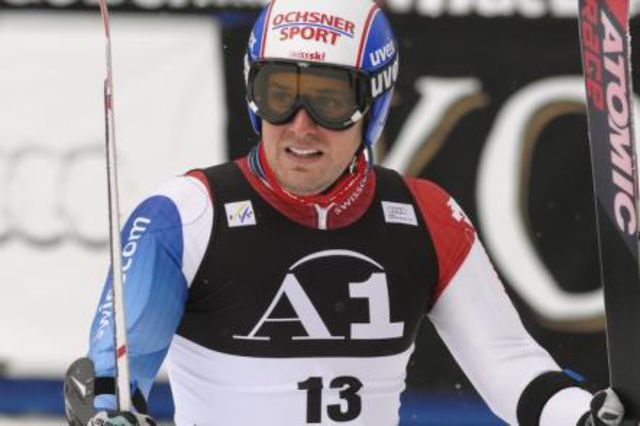 «Das ist mehr Wert als der WM-Titel» | Basler Zeitung