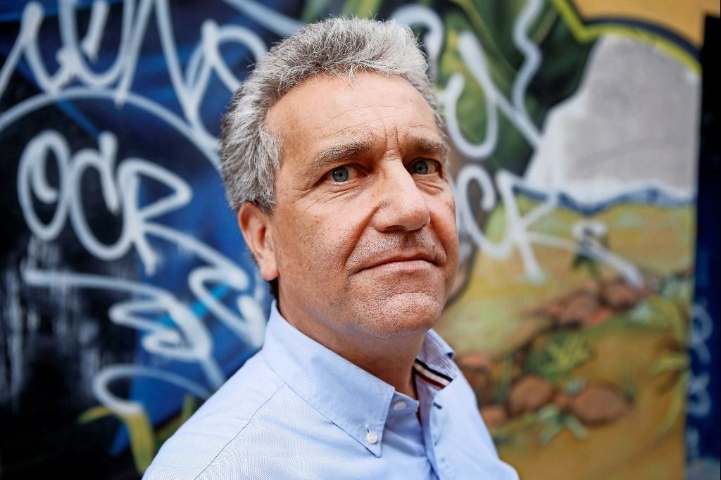 Le débat sur l’avenir de la CPEG finit en eau de boudin | Tribune de Genève