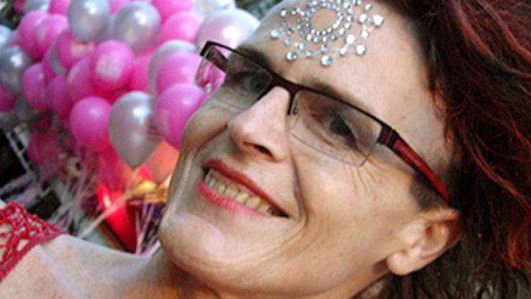 Première mondiale – C'est officiel, Norrie n'est ni homme ni femme - L ...