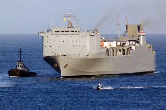 Toutes les armes chimiques syriennes ont été détruites | Tribune de Genève