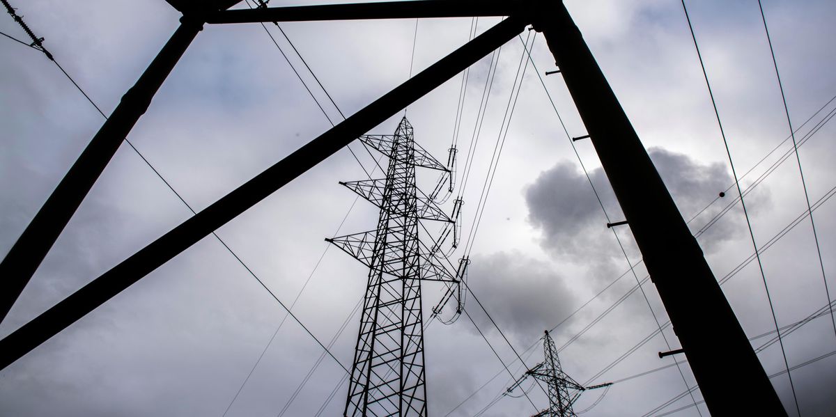 Evolon AG: Seeländer Energieversorger schliessen sich zusammen | Berner ...