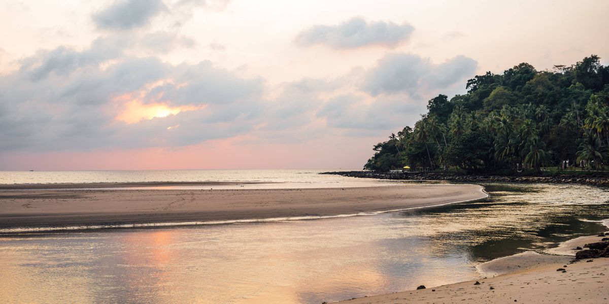 Retraite: de plus en plus de Suisses décèdent à l’étranger