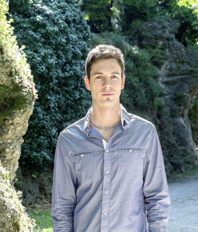 Generation 500 Euro | Tages-Anzeiger