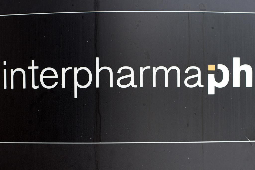 Industrie pharmaceutique: Interpharma demande une loi fédérale sur les ...