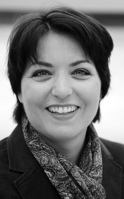 Frauen sind stark in Bern | Berner Zeitung