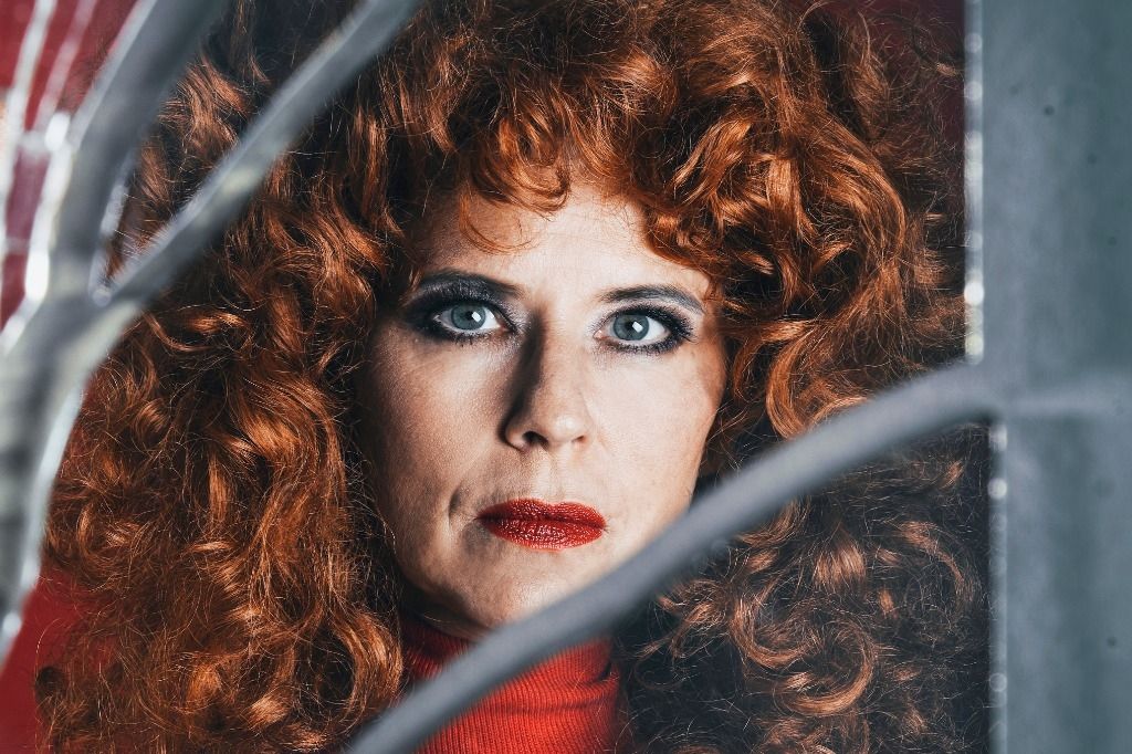 Total kaputt – aber eben mit viel Geld | Tages-Anzeiger