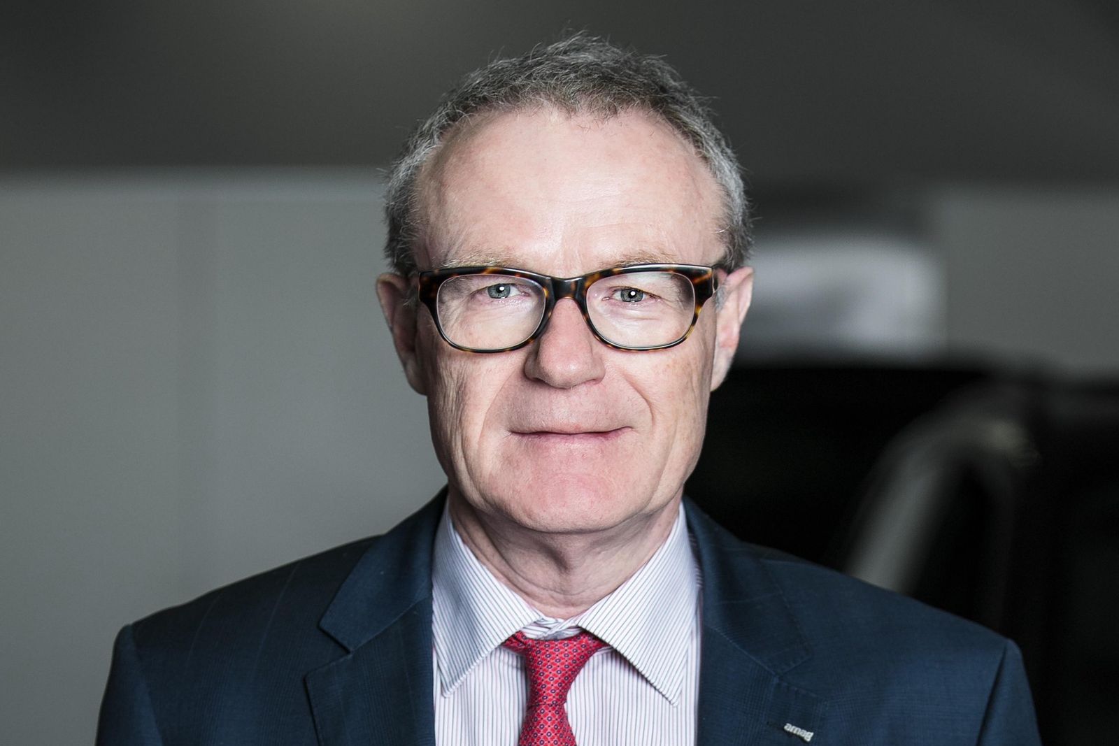 Schweiz | Finanz und Wirtschaft