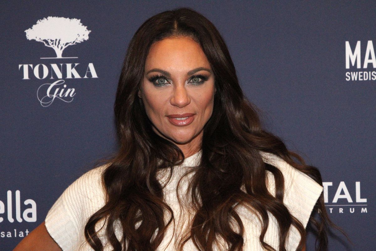 Lilly Becker zeigt sich öffentlich mit ihrem neuen Freund – inklusive ...