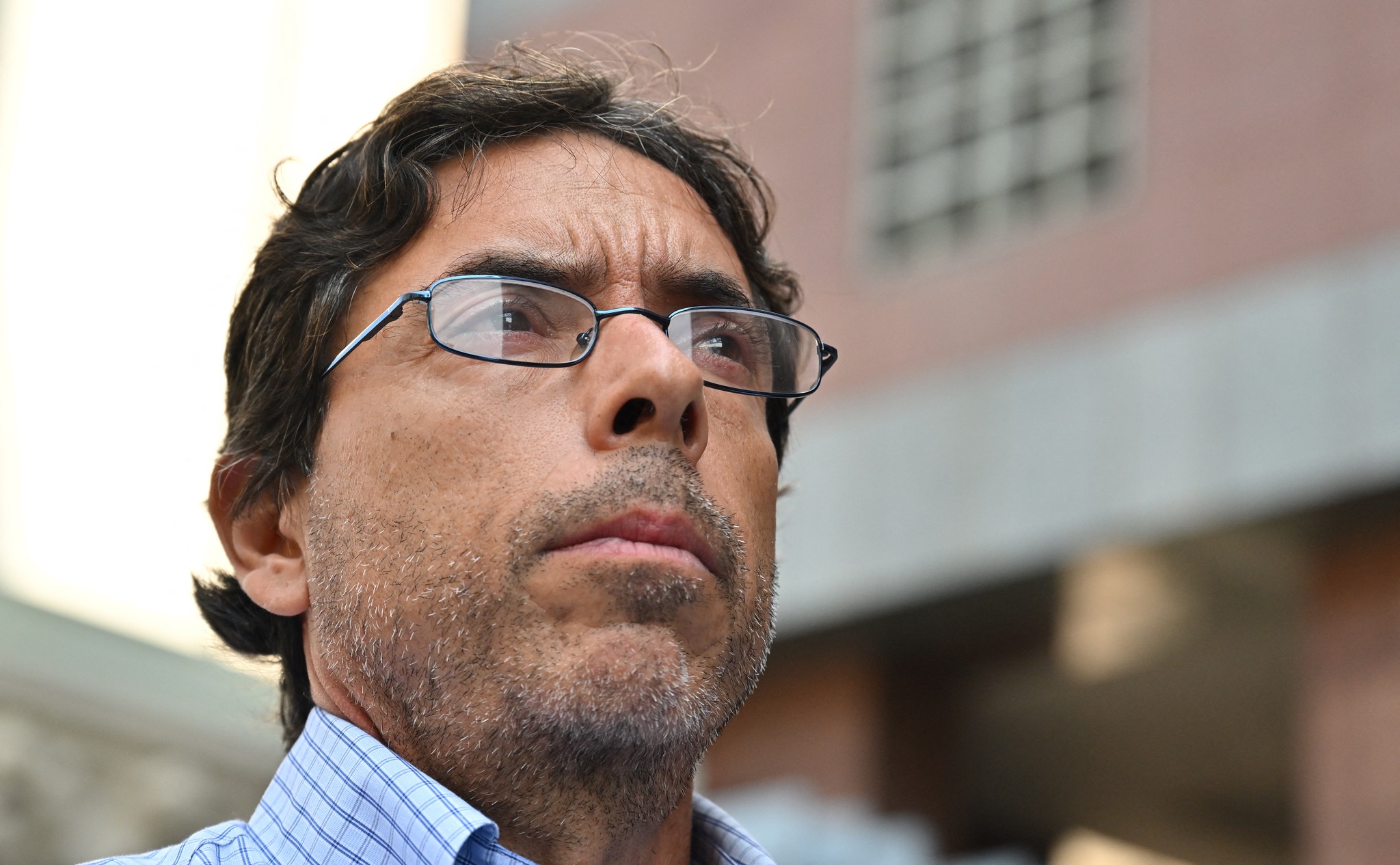 Un docteur lié à la mort de la star de «Friends» Matthew Perry interdit ...