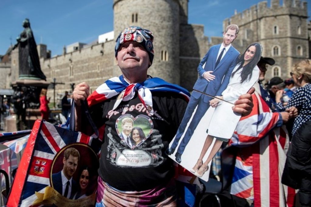 «C'est quand même sacrément pénible» | 24 heures