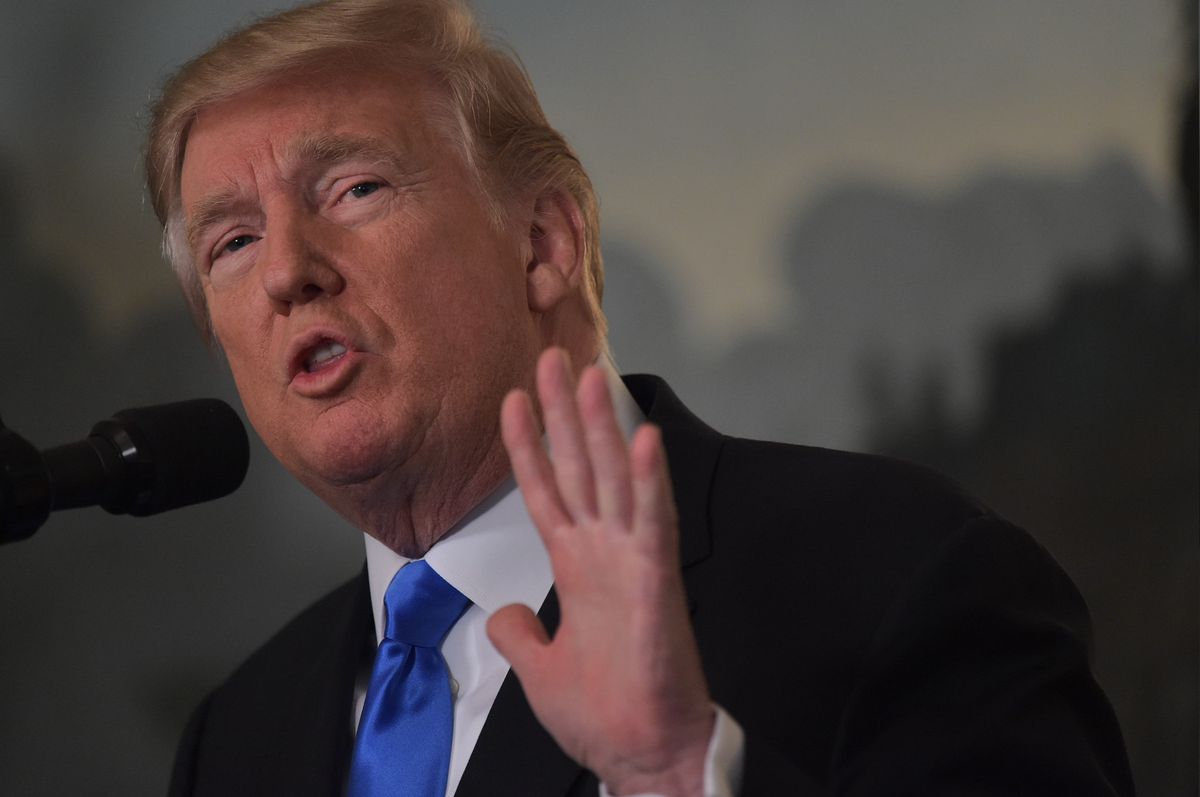 Sexyxxx video she is a nice woman but may try others first.