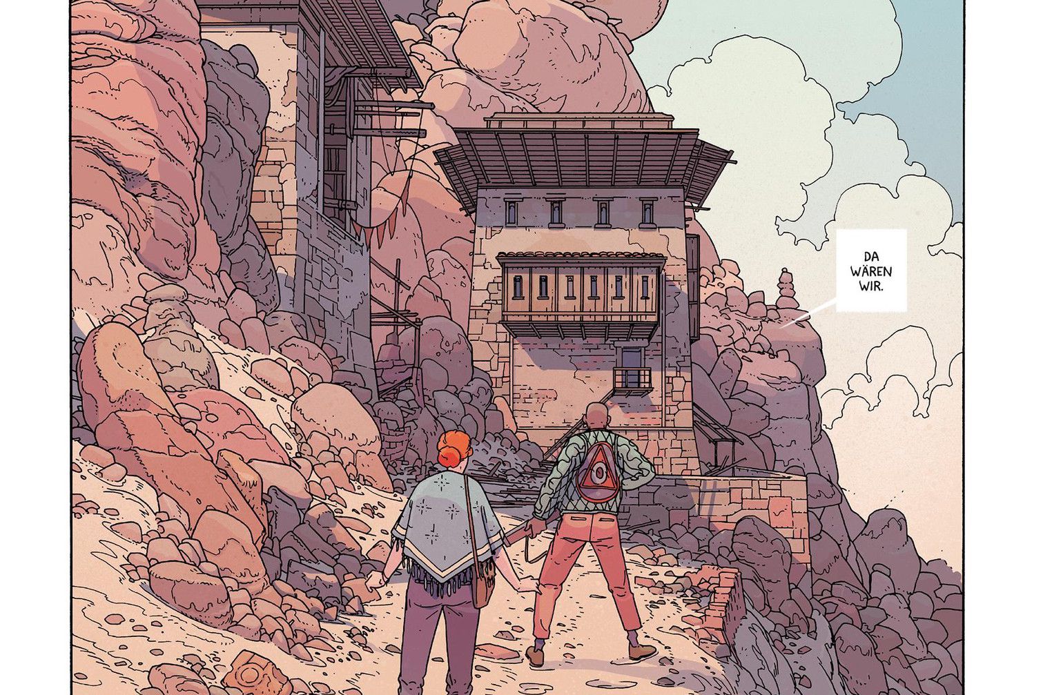 Kunst | Berner Zeitung