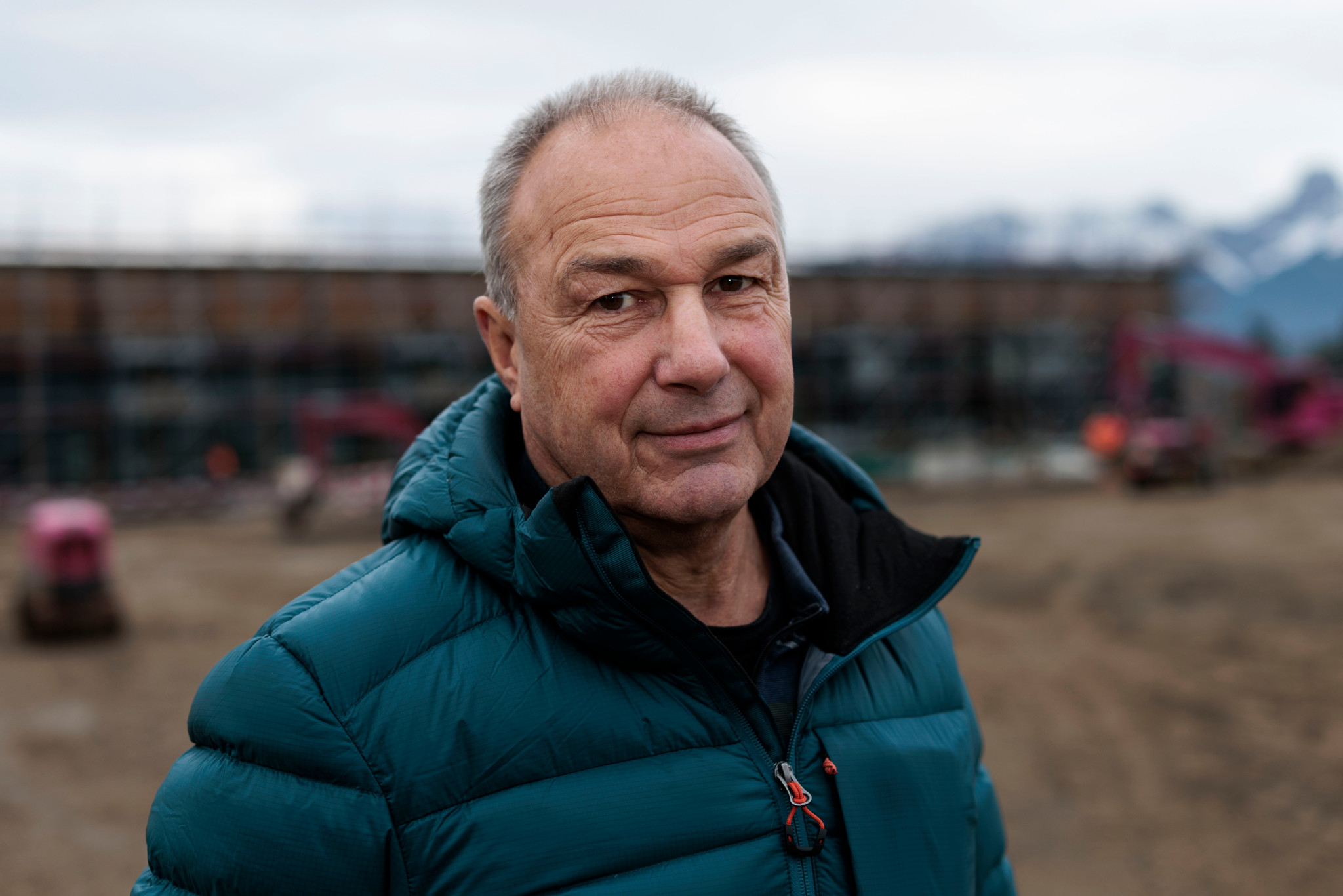 Thun & Region | Berner Zeitung