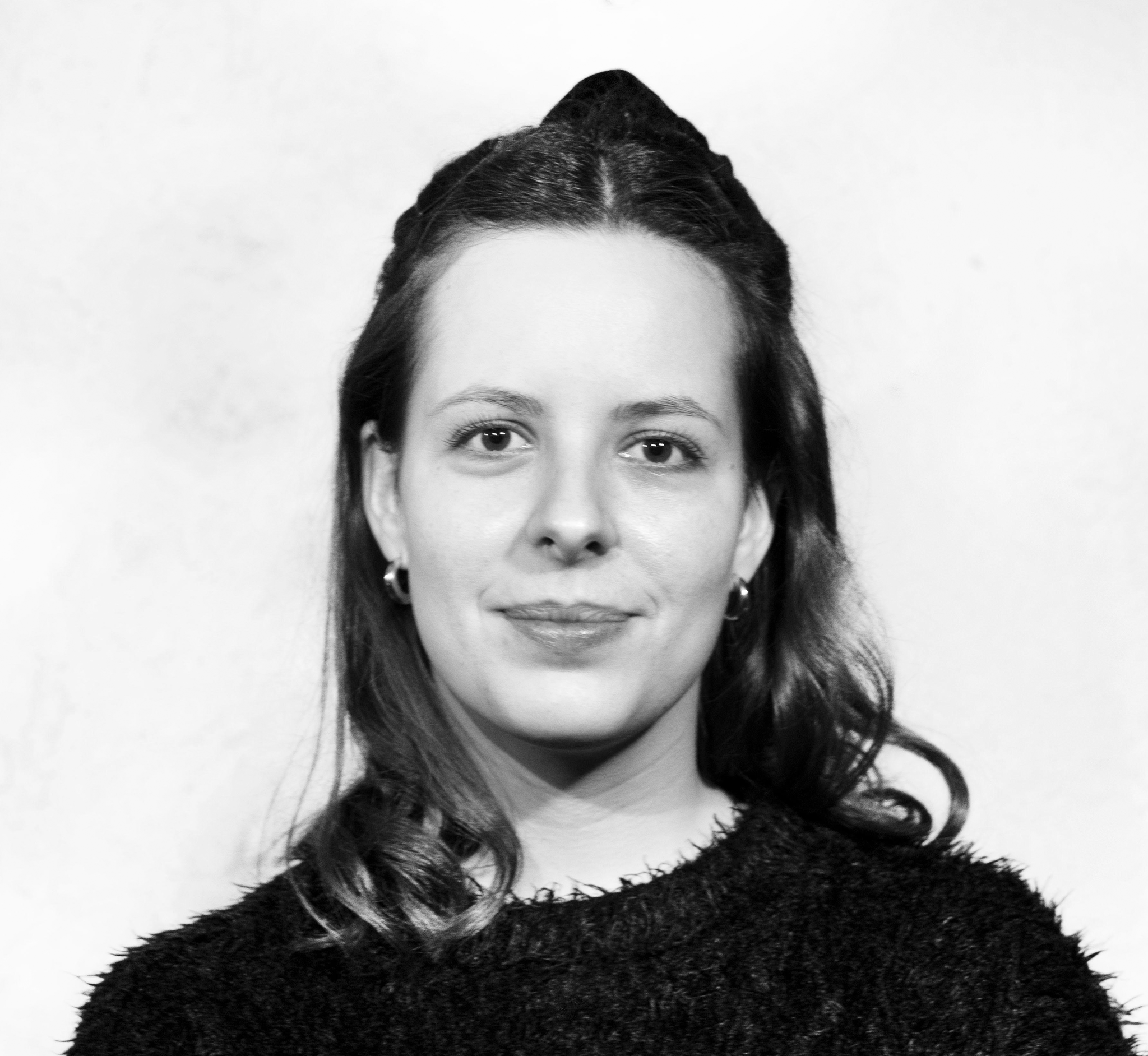 Founex: des adolescents vandales provoquent une pétition citoyenne | 24 ...