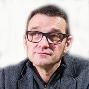 La lumière de Marcel Imsand est éternelle | Tribune de Genève