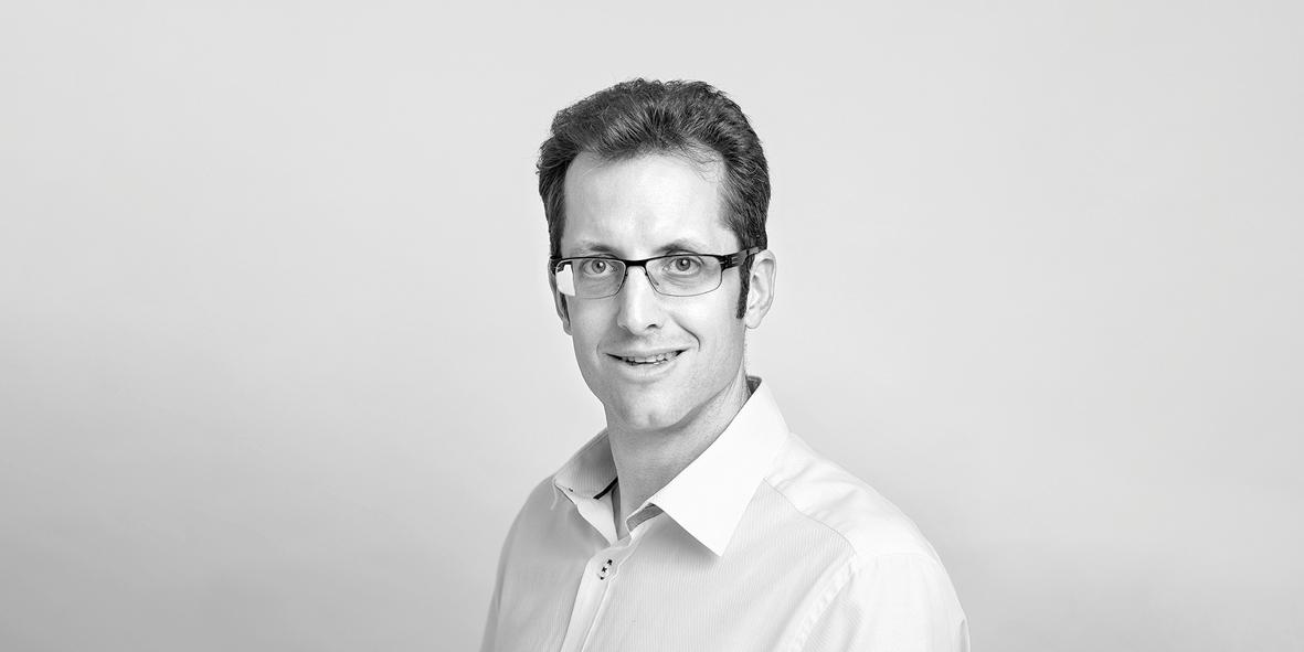 Bernd Bauer: Edelweiss-CEO gibt Führungsposten bei Discover ab