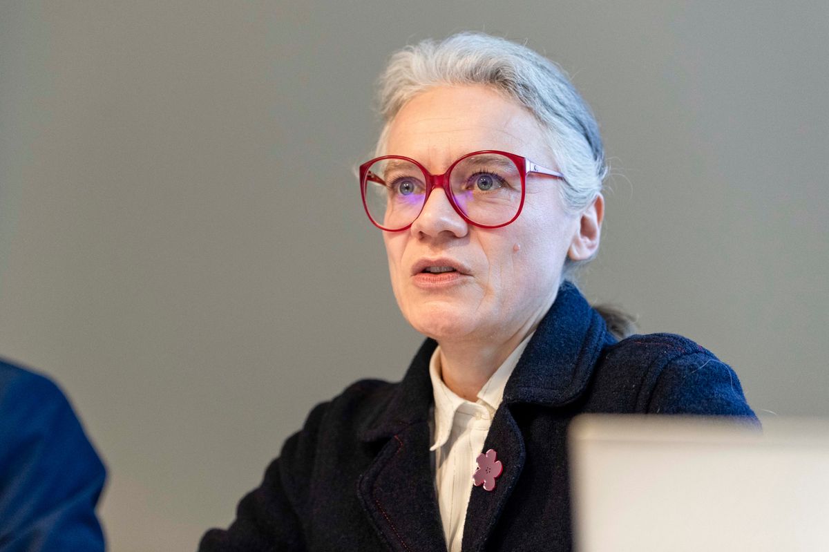 Bahnhof Bern: Mehr Freiraum, mehr Grün, weniger Verkehr | Der Bund