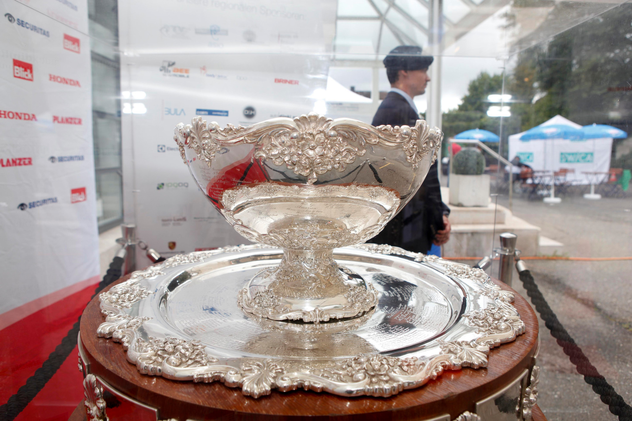 Arlene1ee fotos desnuda discovered another incredibly