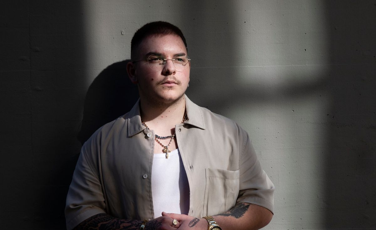 Enfants de parents incarcérés: «Je devenais presque fou car j’ignorais ...