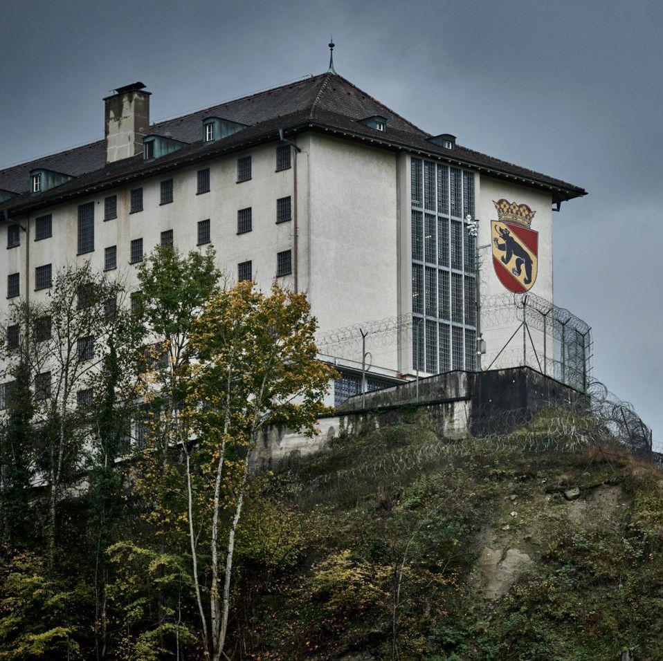 Mukaab Tower in Riad: Grösstes Bauwerk der Welt wird realisiert | Der Bund