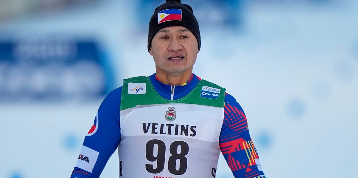 Langlauf: Ski-Exoten sorgen im Weltcup für Ärger