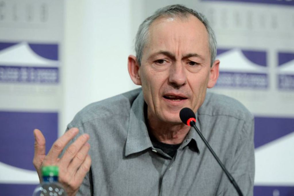 «Mix et Remix a révolutionné le dessin de presse» | 24 heures