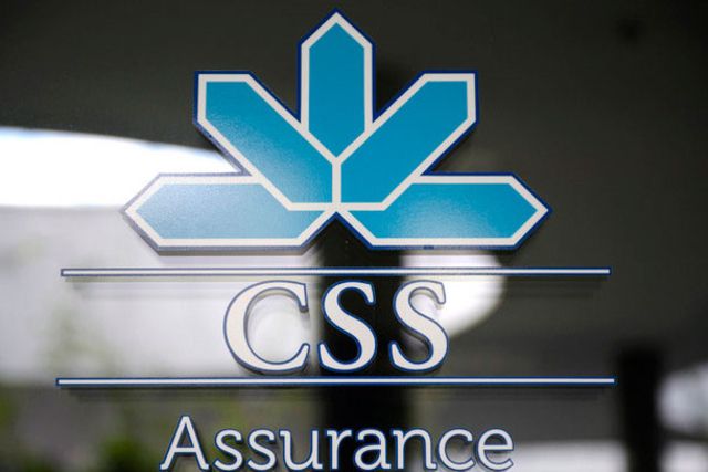 Assurance-maladie – La CSS a vu son bénéfice chuter de 40% en 2014 ...